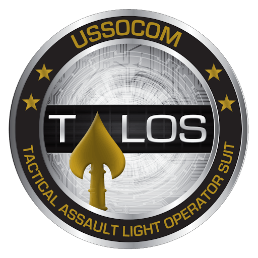 Tactical Assault Light Operator Suit – VULCAN